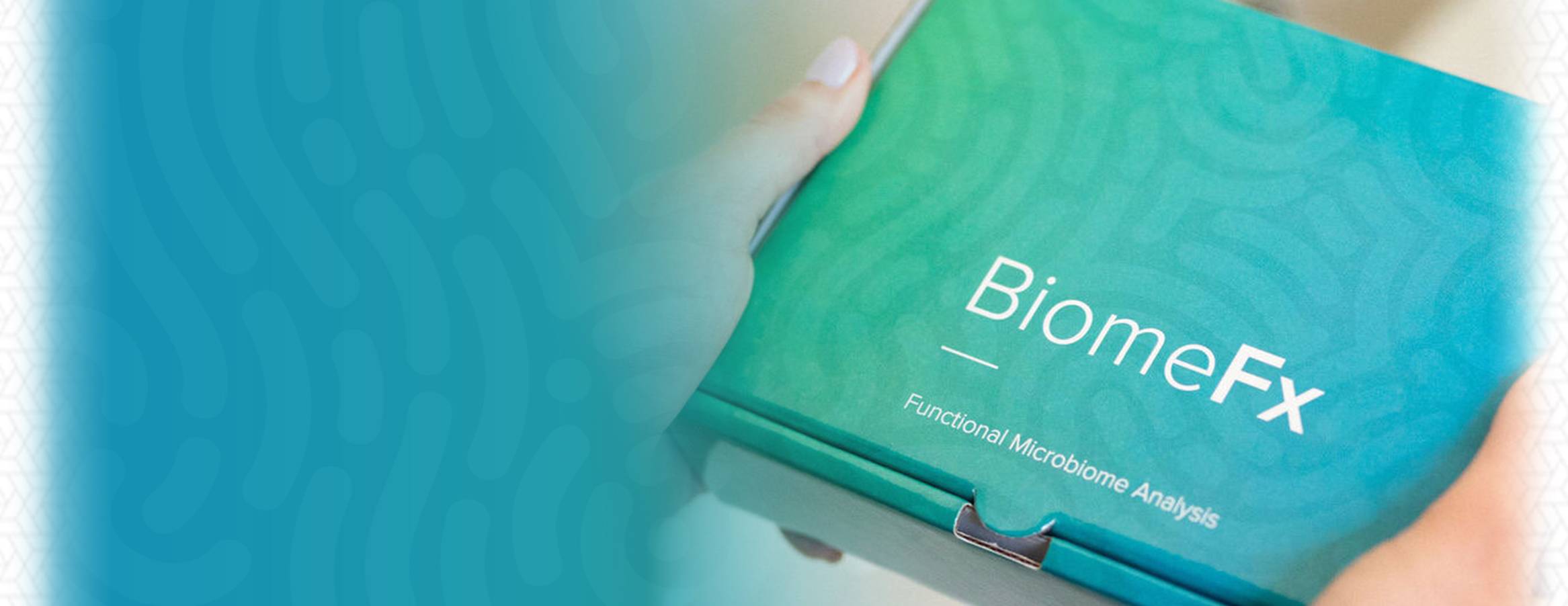 Best Thyroid Supplements & Hypothyroidism Support - Thyroid Loving Care