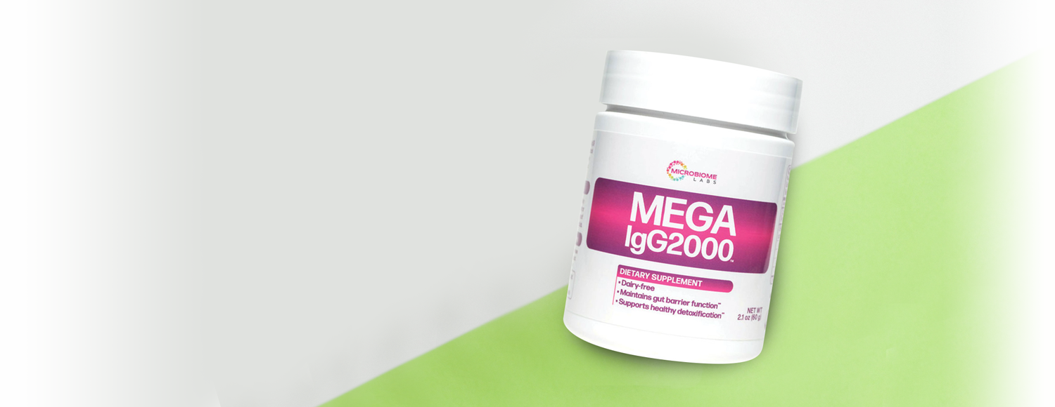 Best Thyroid Supplements & Hypothyroidism Support - Thyroid Loving Care